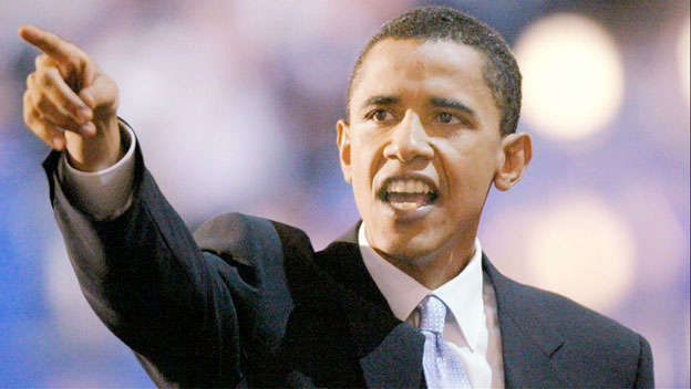 Barack Obama Elected President - HISTORY.com Audio Barack Obama Elected President - HISTORY.com Audio