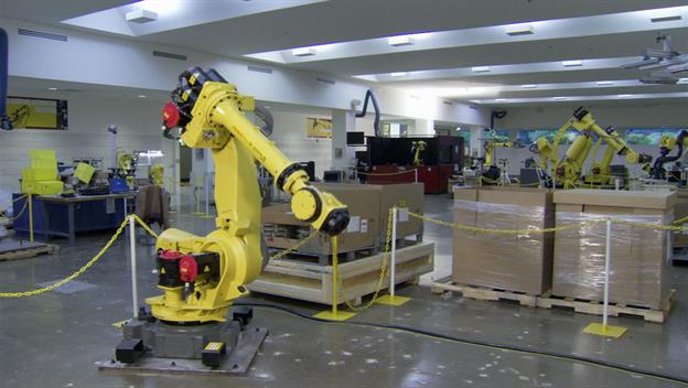 Blog Archives - scoutturbabit