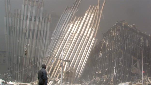 The Todd Beamer Story "Let's Roll" Video - 9/11 Attacks - HISTORY.com