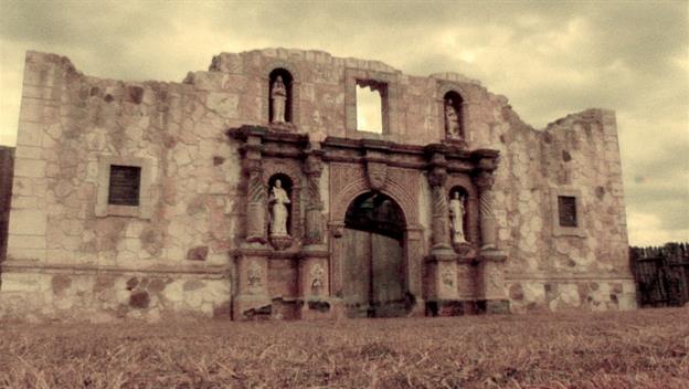 The Alamo - Facts & Summary - HISTORY.com The Alamo - Facts & Summary - HISTORY.com