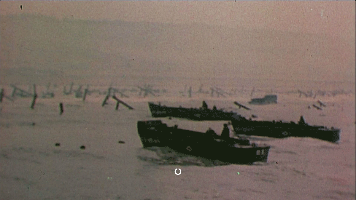 Operation Overlord Omaha Beach Omaha Beach Wikipedia