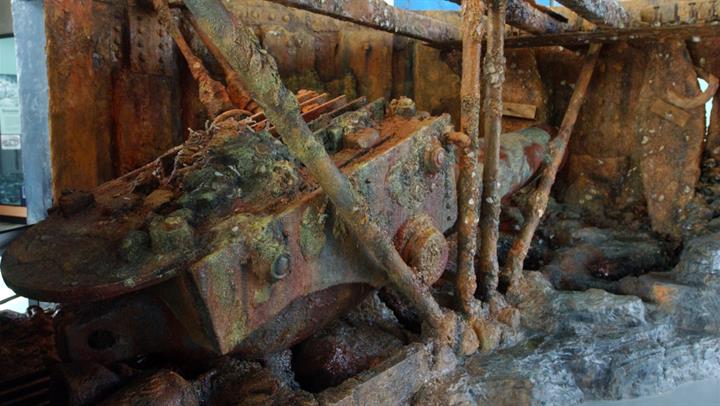 German assault on Liege begins first battle of World War I - Aug 05 ...