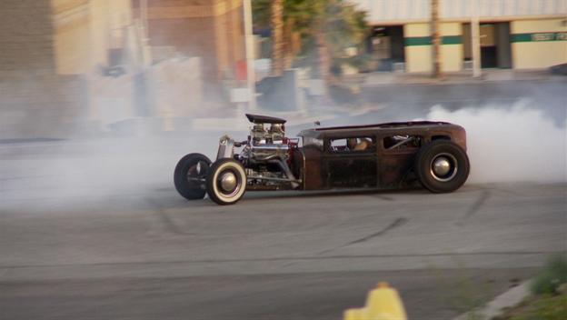 Watch Counting Cars Full Episodes & Videos Online - HISTORY.com