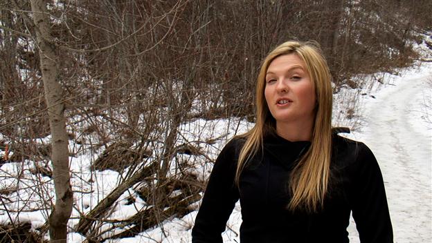 Ax Men on History - AR15.COM